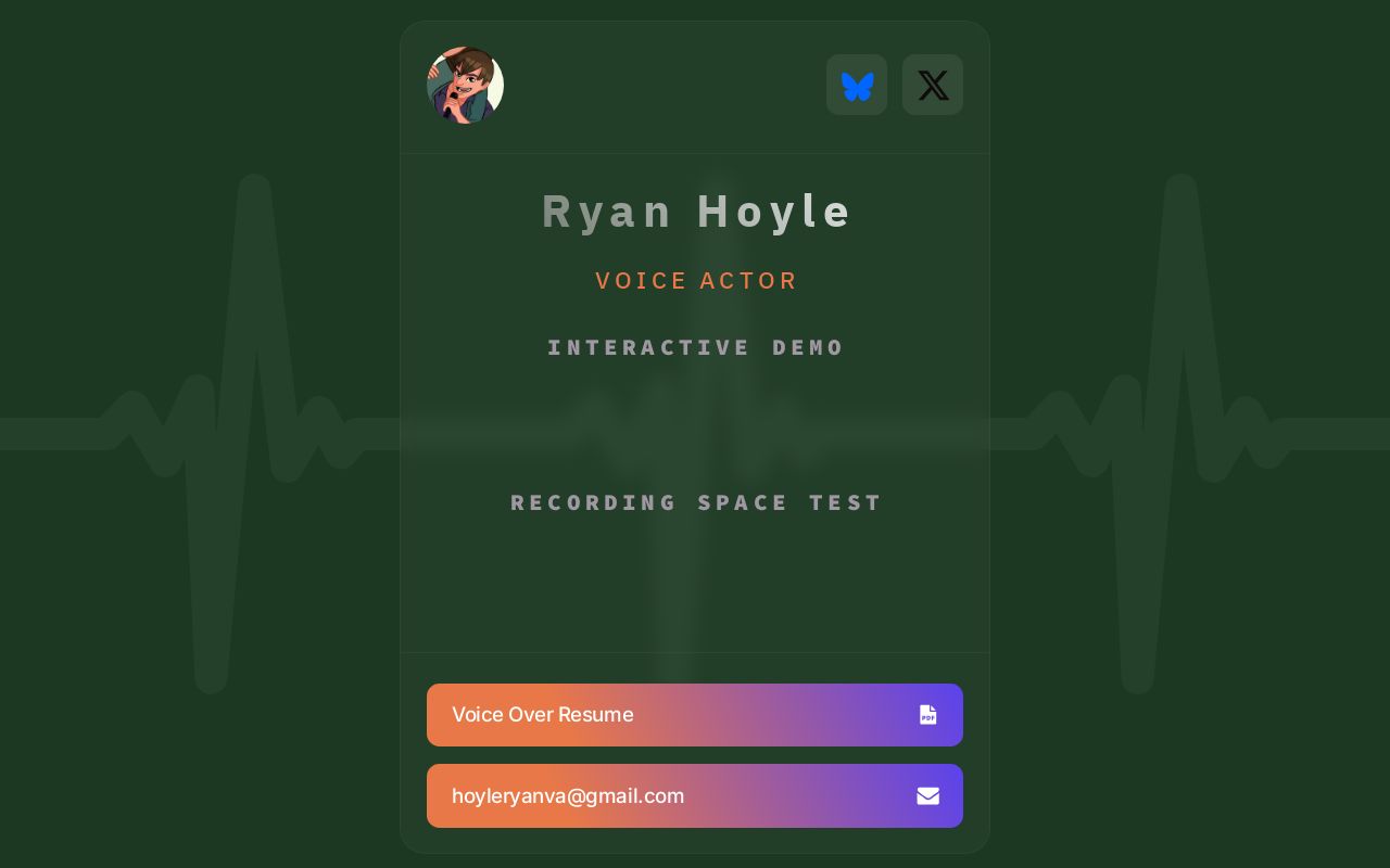 RyanHoyleVO